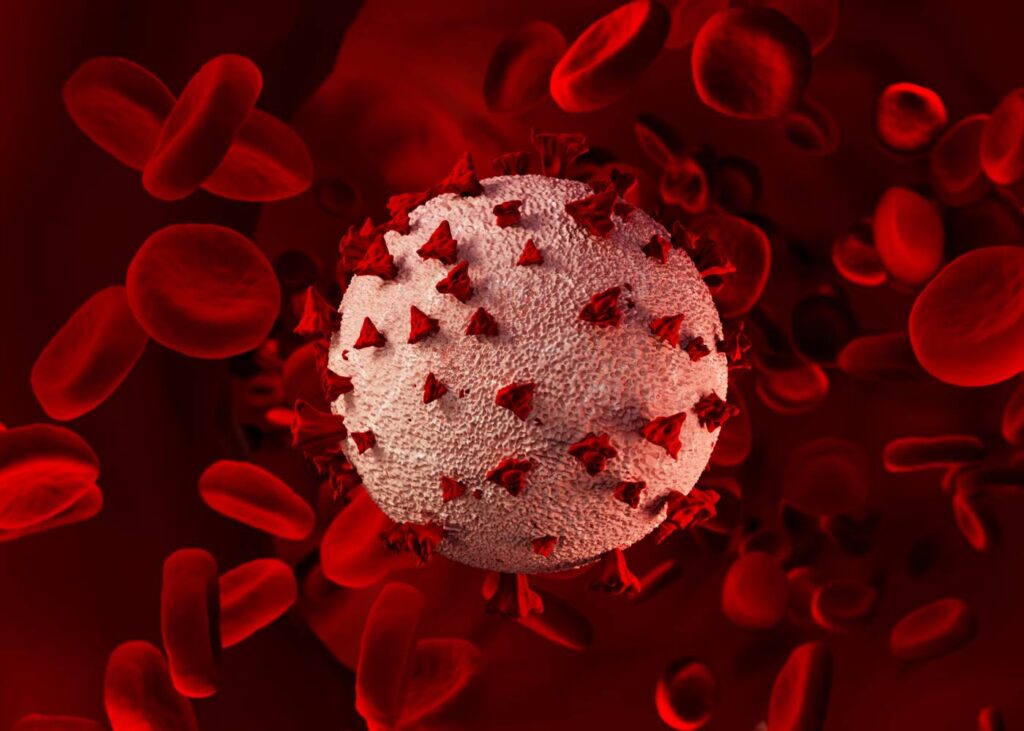 Best Oncology Doctor in Delhi | Dr. Ajay Gogia